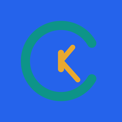 Microsoft Outlook | CalKeep Docs